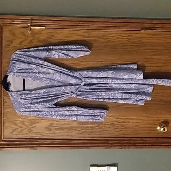 Jones New York | Intimates & Sleepwear | Womens Jones New York ...